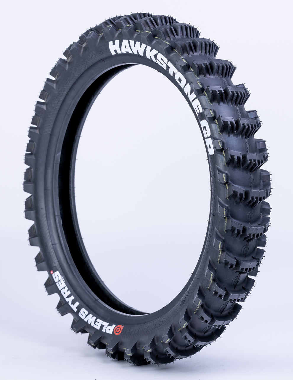 HAWKSTONE GP Soft Rear – Motor Addicts