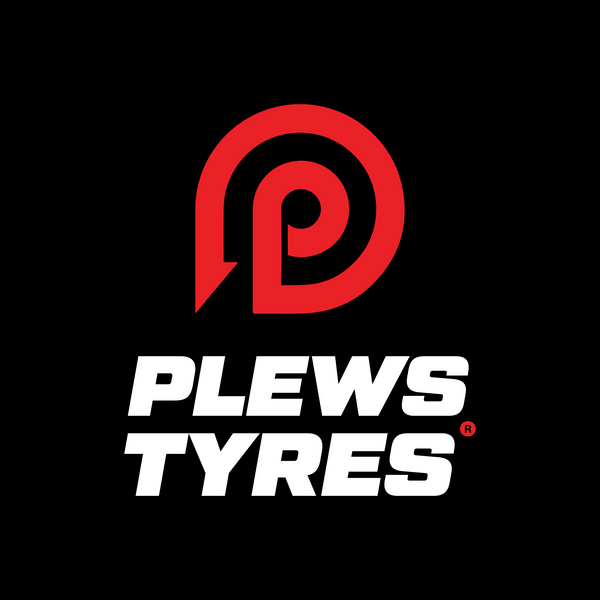 MOTOR ADDICTS – Motor Addicts